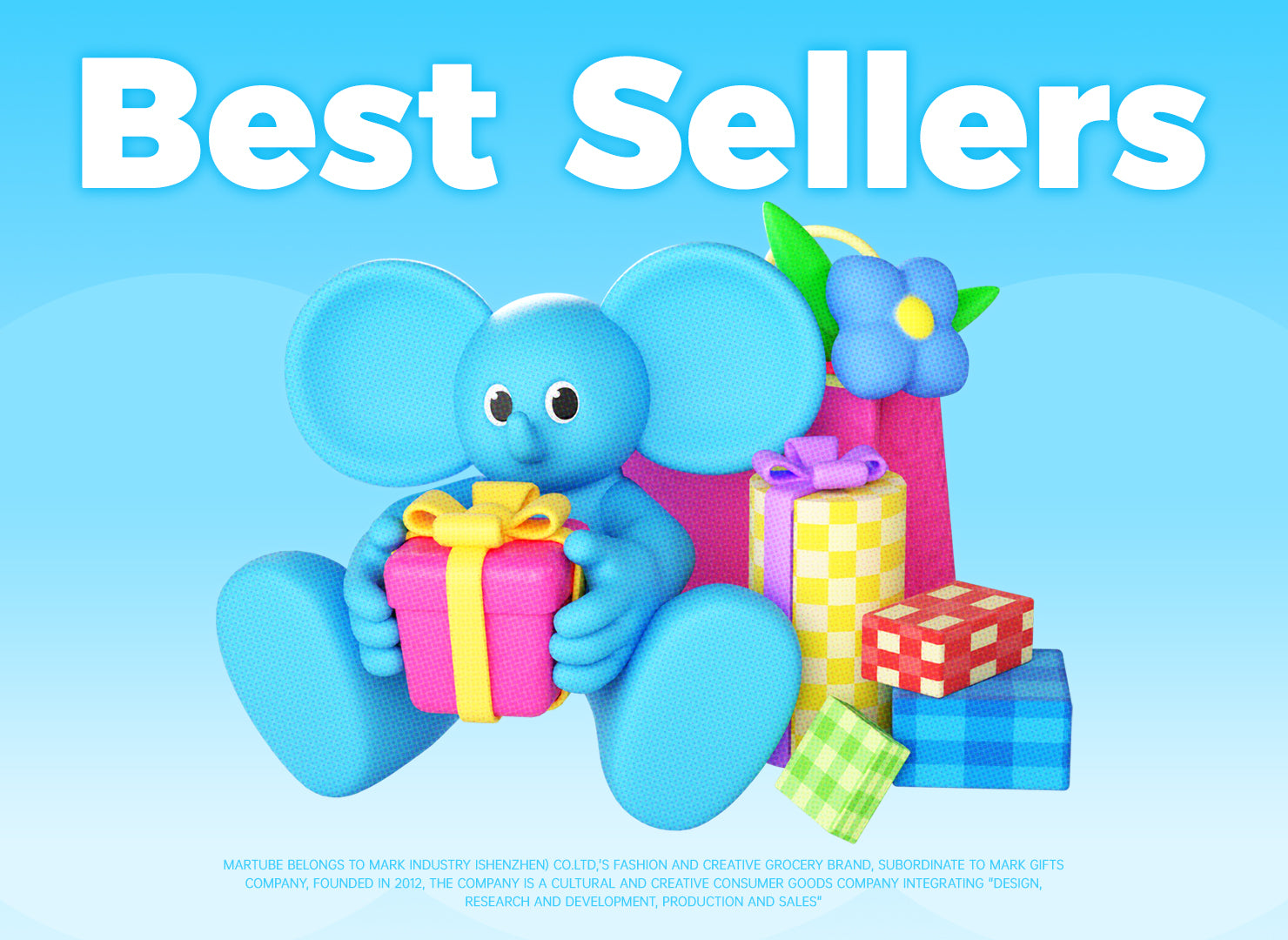 Hot Sale Items: Save Big on Your Favorite Products Today! – MarTUBE