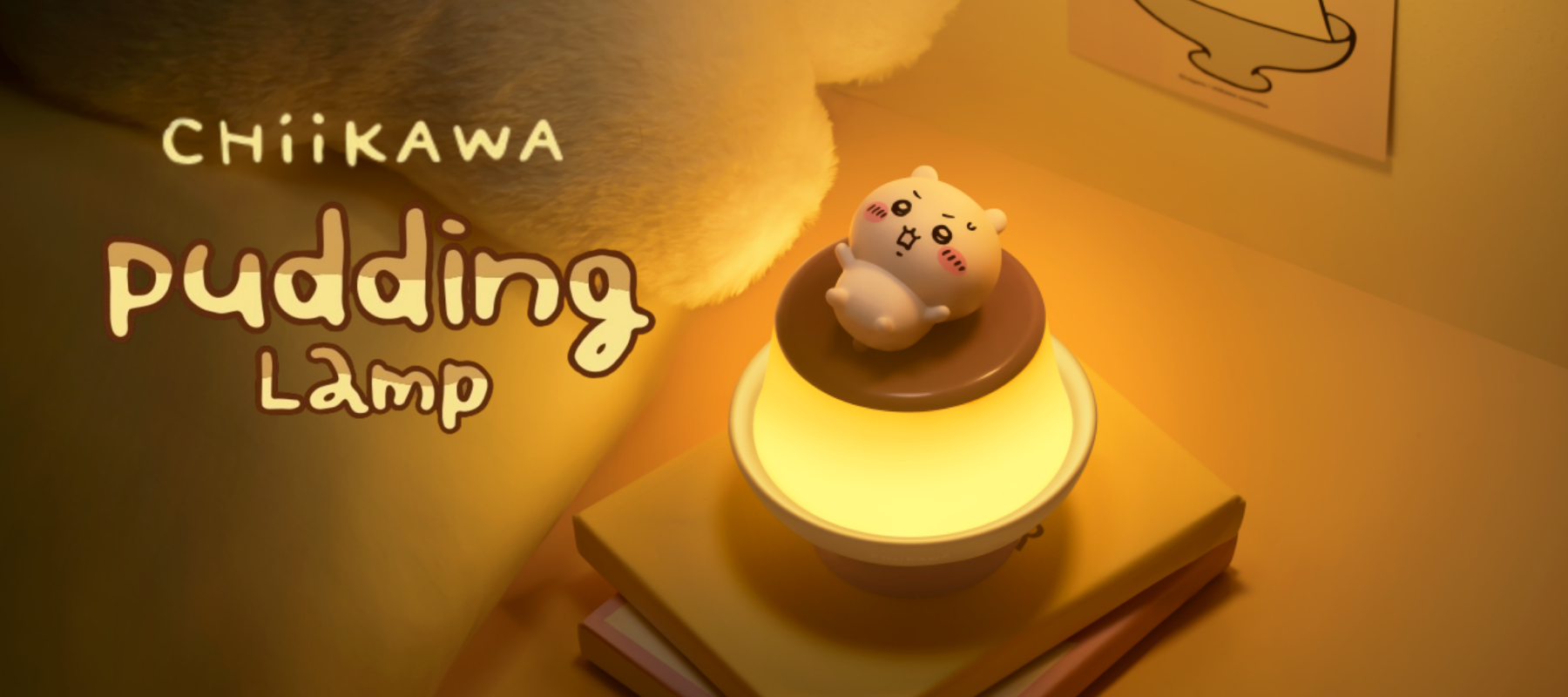 Official MarTUBE - Creative Gifts Store