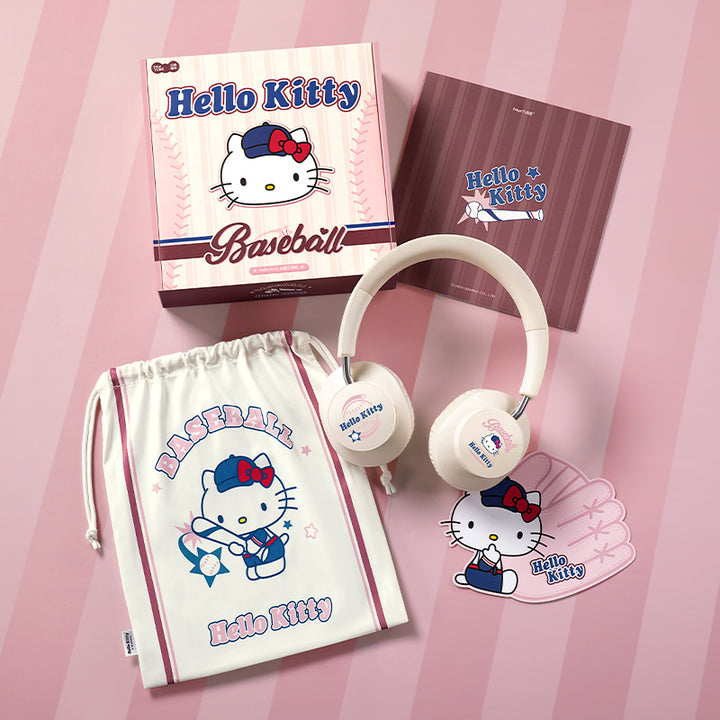 The Official of MarTUBE Gift -Creative Gifts Store