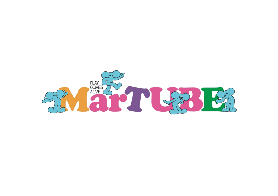 Products – Page 14 – MarTUBE