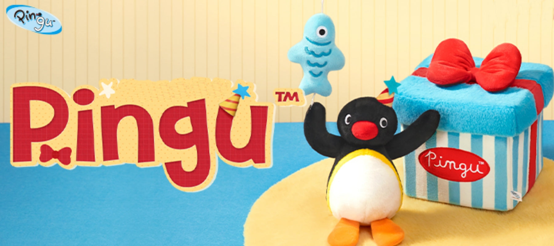 The Official of MarTUBE Gift -Creative Gifts Store