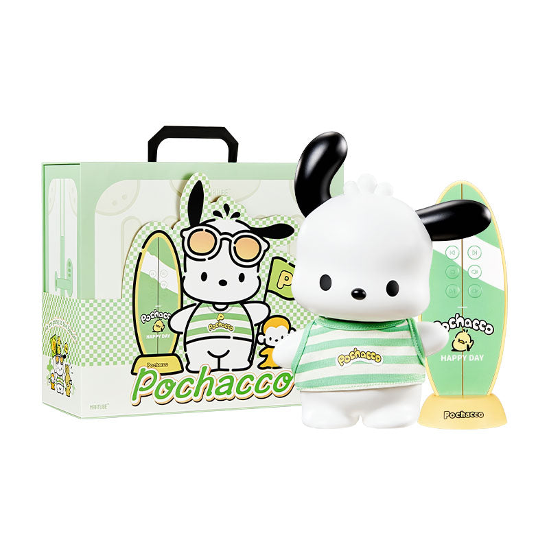 The Official of MarTUBE Gift -Creative Gifts Store