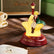 Lamplighter Magic: The Little Prince Night Light Wireless – MarTUBE