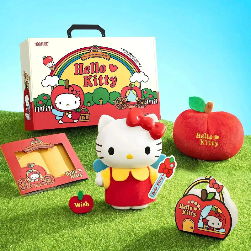 The Official of MarTUBE Gift -Creative Gifts Store