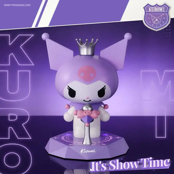 The Official of MarTUBE Gift -Creative Gifts Store