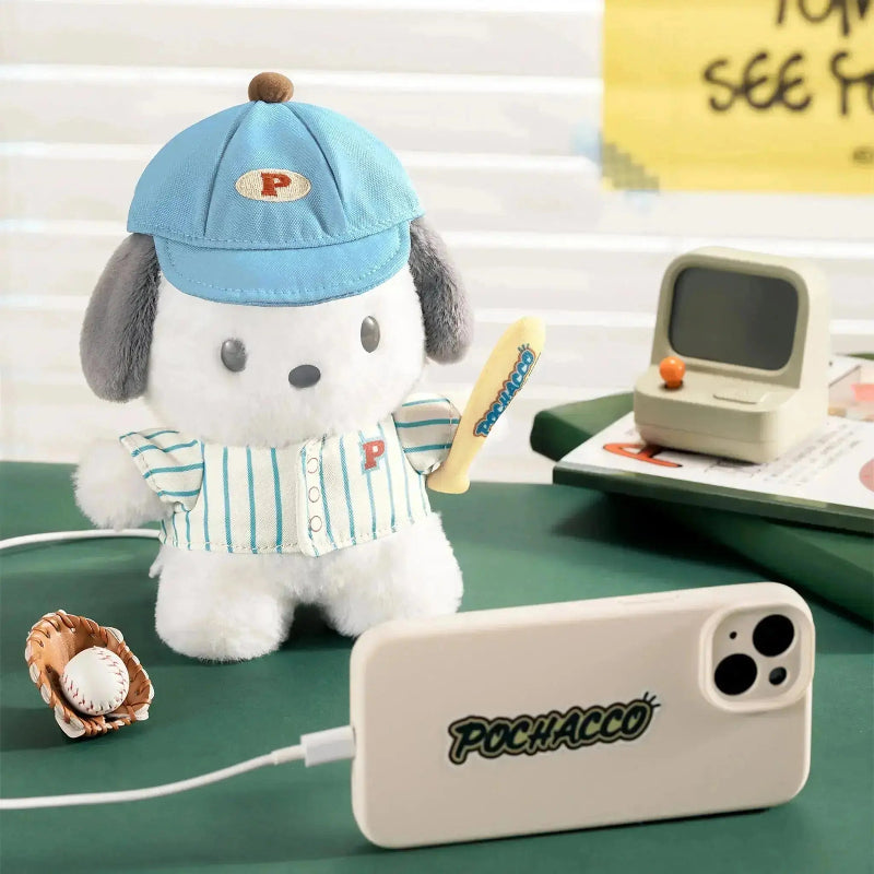 The Official of MarTUBE Gift -Creative Gifts Store