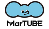 MarTUBE Gifts Store - LOVE IS THE GIFT
