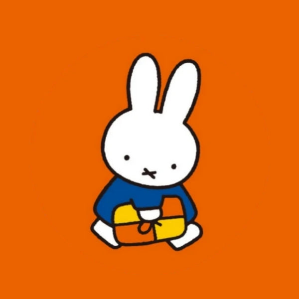 Miffy CCD Digital Camera – Flip Screen Selfie Retro Camera, Up to 68MP ...