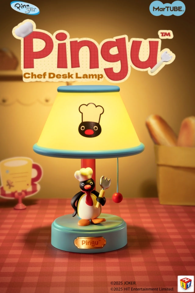 Official MarTUBE - Creative Gifts Store