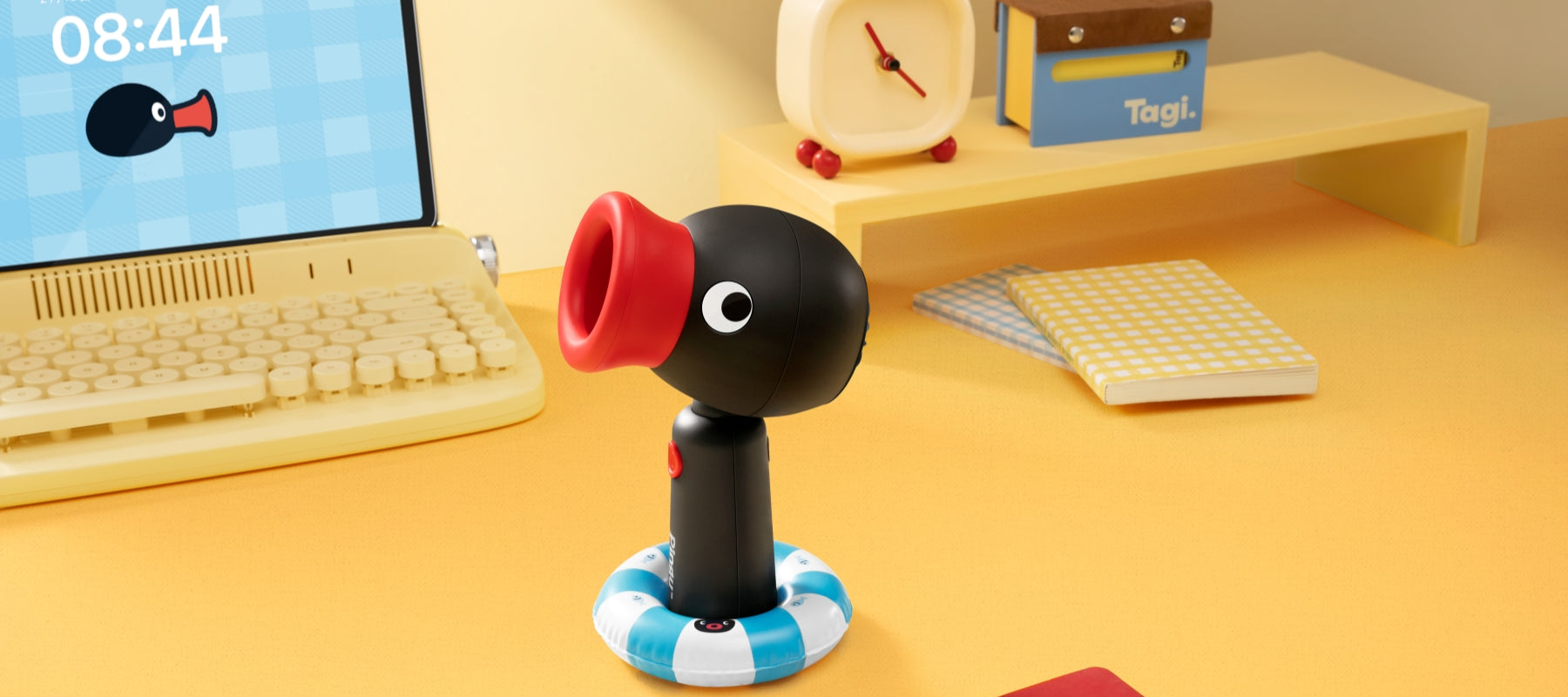 The Official of MarTUBE Gift -Creative Gifts Store