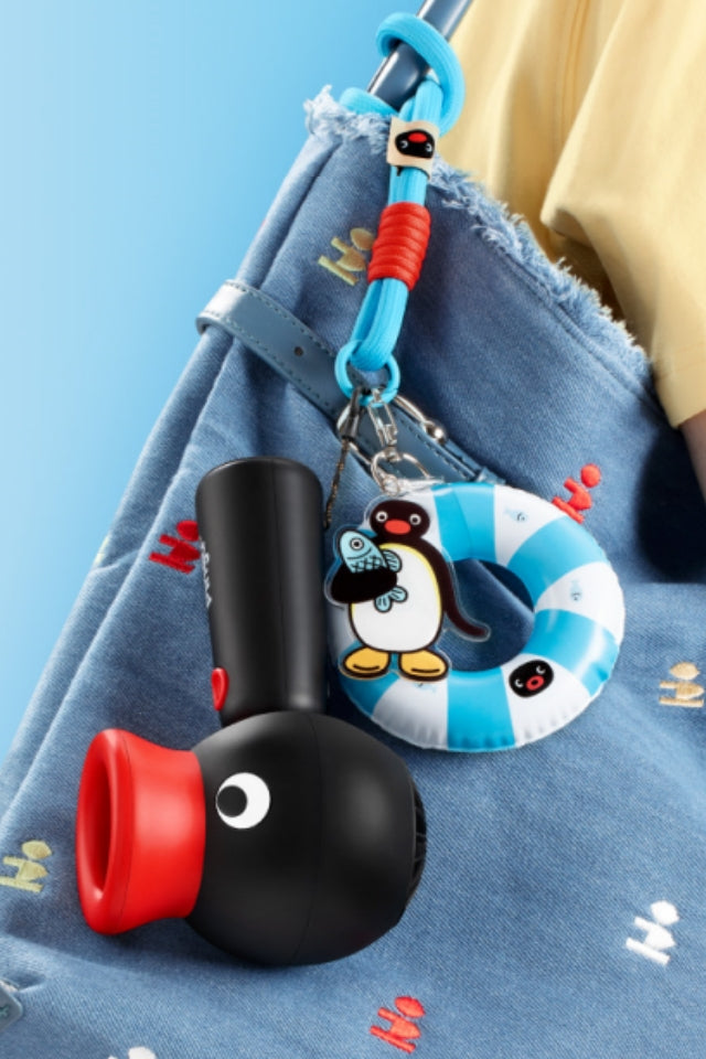 The Official of MarTUBE Gift -Creative Gifts Store